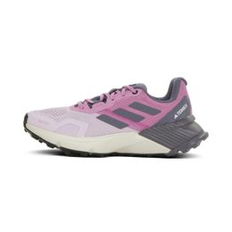 Adidas Terrex Soulstride RAIN.RDY Damen