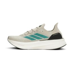 Adidas Ultraboost 5 Strung Herren