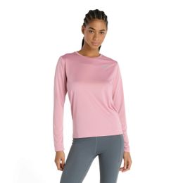 New Balance Sport Essentials Shirt Damen