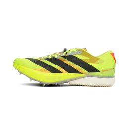 Adidas Adizero Avanti XC Unisex