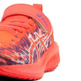 asics Gel Noosa Tri 16 PS Kinder