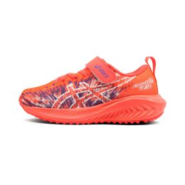 asics Gel Noosa Tri 16 PS Kinder