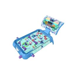Lilo and Stitch Lilo & Stitch Elektronischer Flipper Spannendes Spielzeug