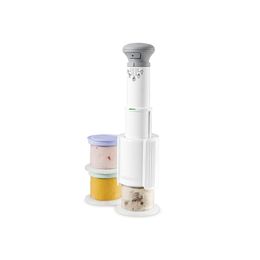 Cuisinart Freeze Wand Ice Cream Maker Stick
