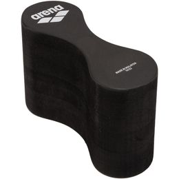 arena Schwimmhilfe 'FREEFLOW II' Herren Größe one size schwarz / weiß