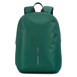 XD Design Backpack 'Bobby' female Green size One Size