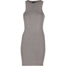 Urban Classics Dress female Grey size S
