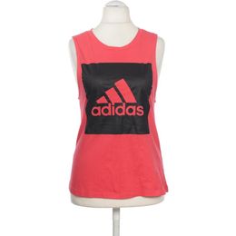 adidas Performance Top Damen Gr&ouml;&szlig;e XS Second Hand pink