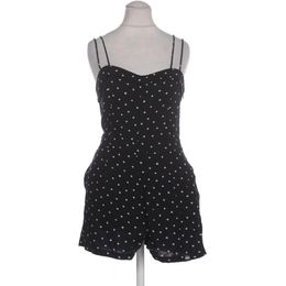 Superdry Overall oder Jumpsuit Damen Größe XS Second Hand marine