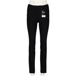 Betty Barclay Stoffhose Damen Größe XS Second Hand marine