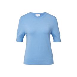 s.Oliver Sweater female Blue size 44