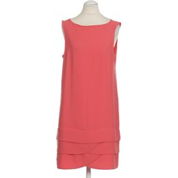 Zara Kleid Damen Größe S Second Hand pink