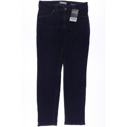 Marc O'Polo Marc O'Polo Jeans Damen Größe 28 Second Hand marine