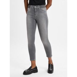Angels Jeans 'Ornella' female Grey size 46