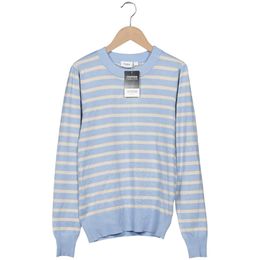 Saint Tropez Pullover Damen Gr&ouml;&szlig;e S Second Hand bunt