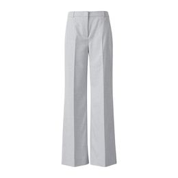 comma, Comma Pants female Grey size 42