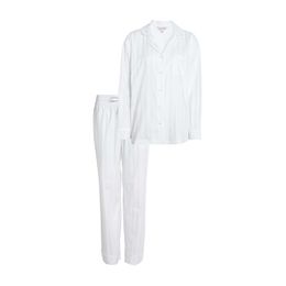Marks & Spencer Marks & Spencer Pajama female White size 20