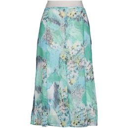 Gerry Weber Rock Damen Größe M Second Hand bunt
