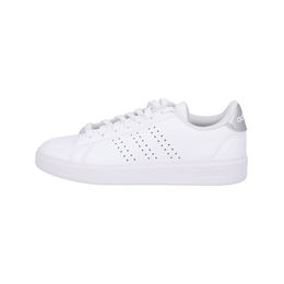 adidas Sportswear Sneakers 'Advantage 2.0' female White size 38