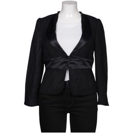 A Collezioni Blazer Damen Größe XL Second Hand marine