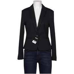 Esprit Blazer Damen Größe M Second Hand marine