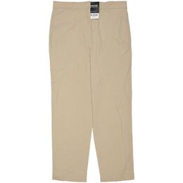 Cos Stoffhose Damen Gr&ouml;&szlig;e S Second Hand beige