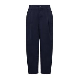 s.Oliver Hose Damen Gr&ouml;&szlig;e 48 navy