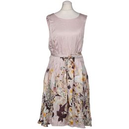 Apanage Kleid Damen Größe M Second Hand pink