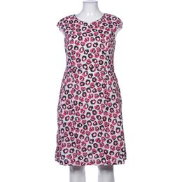 Gerry Weber Kleid Damen Größe XL Second Hand pink
