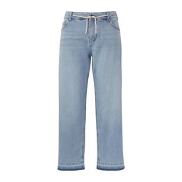 s.Oliver Jeans female Blue size 52