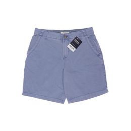 Esprit Shorts Damen Gr&ouml;&szlig;e XS Second Hand hellblau