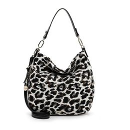 SURI FREY Pouch 'Tammy' female White size One Size