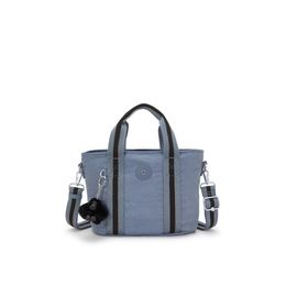 Kipling Handbag 'Minta' female Blue size One Size