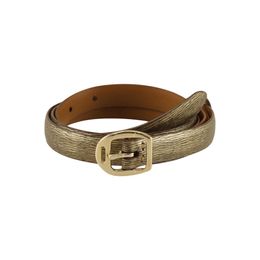 Lauren by Ralph Lauren Lauren Ralph Lauren Gürtel Damen Größe One Size Second Hand beige
