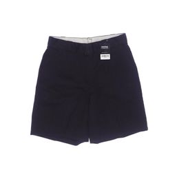 Dickies Shorts Herren Gr&ouml;&szlig;e 34 Second Hand schwarz