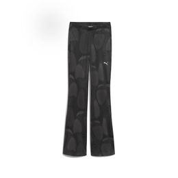 Puma Workout Pants 'Dare To' female Black size L