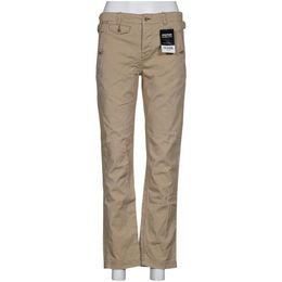 Polo Ralph Lauren Jeans Damen Größe 27/28 Second Hand beige