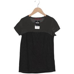LANIUS T-Shirt Damen Gr&ouml;&szlig;e XS Second Hand bunt