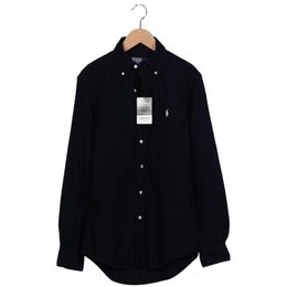 Polo Ralph Lauren Hemd Herren Größe S Second Hand marine