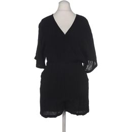 Even & Odd even&odd Overall oder Jumpsuit Damen Größe M Second Hand schwarz