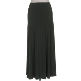 Zara Rock Damen Größe S Second Hand grün