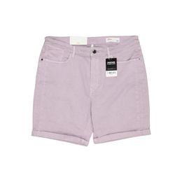 s.Oliver Shorts Damen Gr&ouml;&szlig;e XL flieder