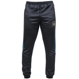 Gorilla Wear Athletic Pants male Grey size XL
