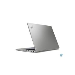 Lenovo ThinkPad L13 G2 13" Core i5 2.2 GHz - SSD 512 GB - 16GB AZERTY - Französisch