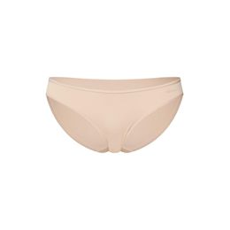 Skiny Panty female Beige size 36