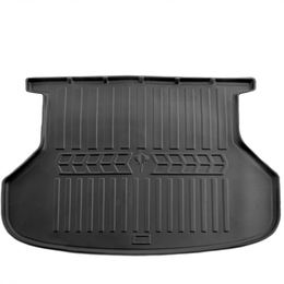 Boni-Shop® Kofferraumwanne 3D für LEXUS RX (2003-2009), passgenau, Polyurethan, Kofferraumschutz
