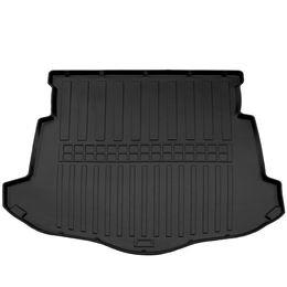 Boni-Shop&reg; Kofferraumwanne 3D f&uuml;r FORD Mondeo IV (2007-2014), Liftback/Sedan, Polyurethan
