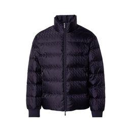 Armani Exchange Jacke Herren Gr&ouml;&szlig;e S marine
