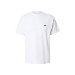 Vans Shirt male White size M