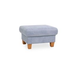 Hocker Vito BUDDY